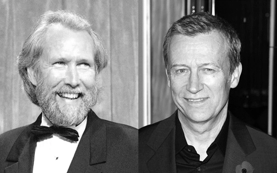 The Italian Film | Muppet Wiki | Fandom