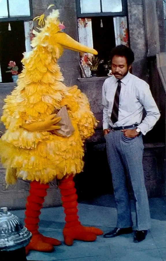 Episode 0009 | Muppet Wiki | Fandom