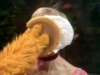 Pie | Muppet Wiki | Fandom