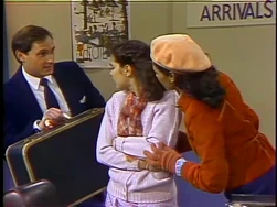 Muppet Wiki:Episodic actors on Sesame | Muppet Wiki | Fandom