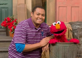 Episode 4517 | Muppet Wiki | Fandom