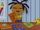 How Fun a Book Can Be
