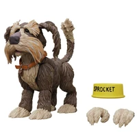 Fraggle Rock figures (Boss Fight Studio) | Muppet Wiki | Fandom