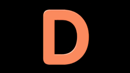 D | Muppet Wiki | Fandom