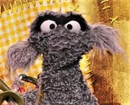 Grouch puppets | Muppet Wiki | Fandom