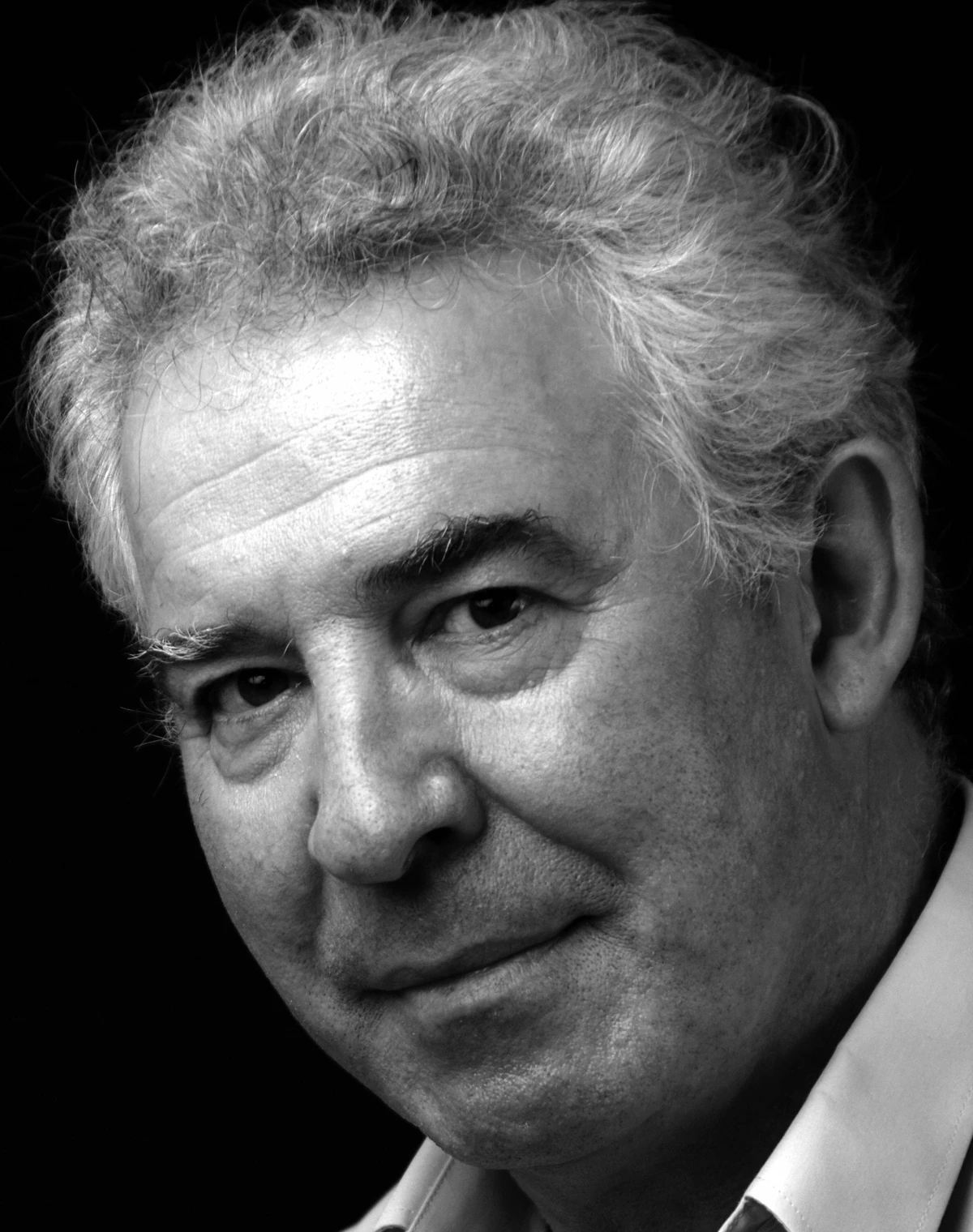 David Downer | Muppet Wiki | Fandom