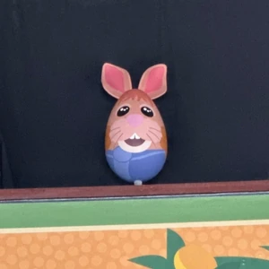 Eggstravaganza | Muppet Wiki | Fandom