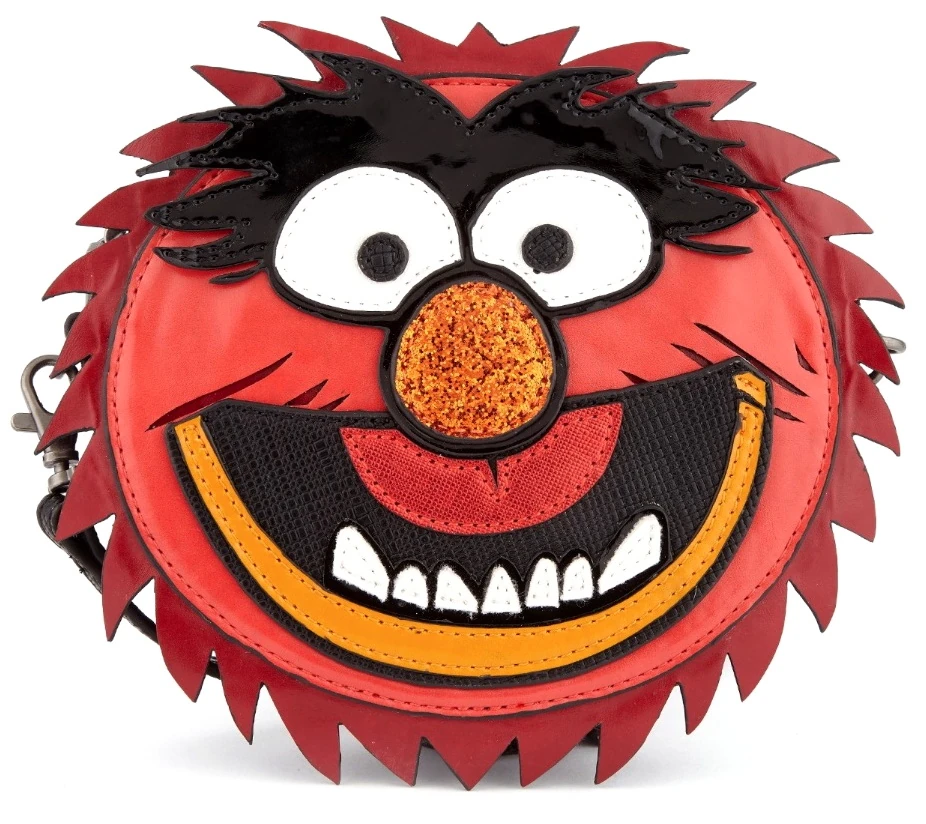 Category:International Muppet Keychains | Muppet Wiki | Fandom