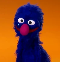 Muppets shedding tears | Muppet Wiki | Fandom