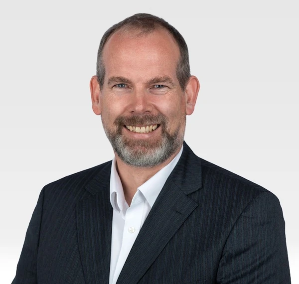 Hal Bertram | Muppet Wiki | Fandom