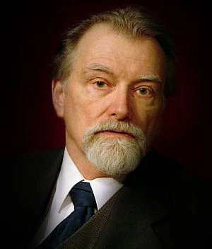 Jack Harrell | Muppet Wiki | Fandom