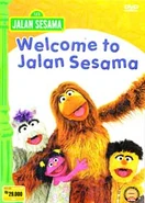 Jalan Sesama | Muppet Wiki | Fandom