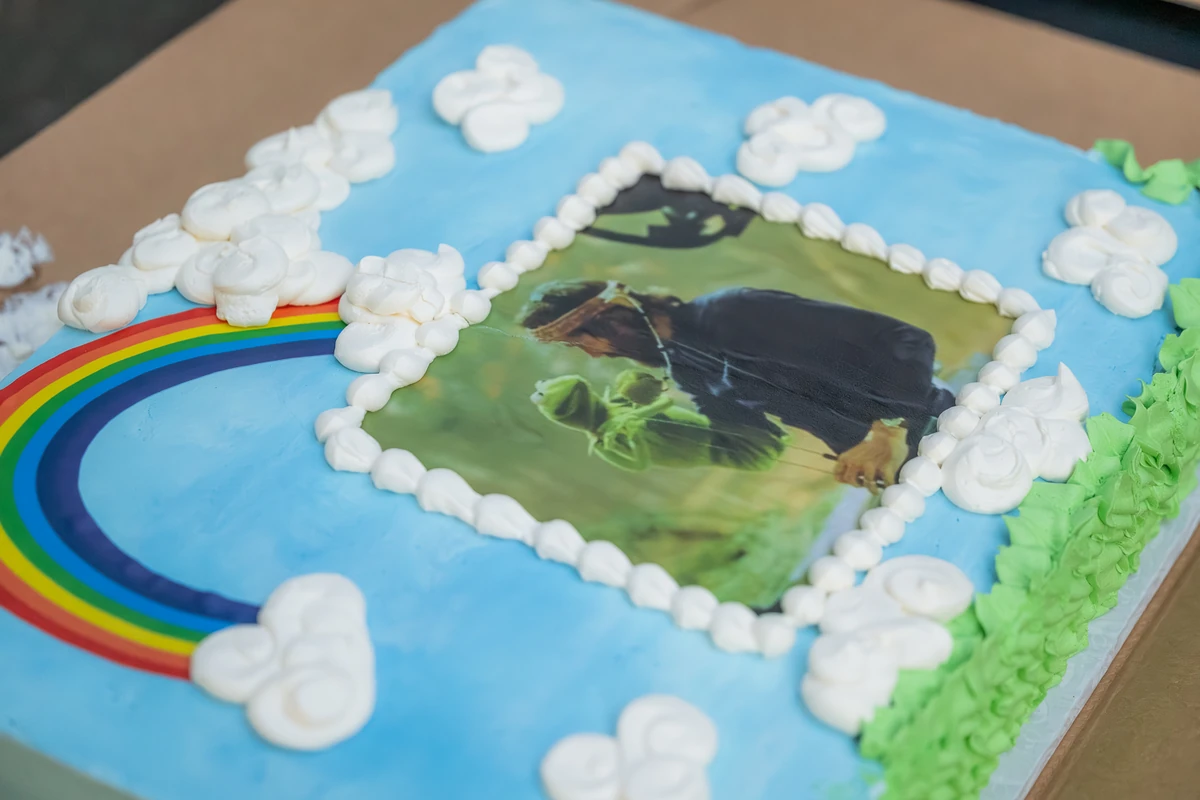 Sandbox:Jim Henson's Birthday events at the Museum of the Moving Image ...