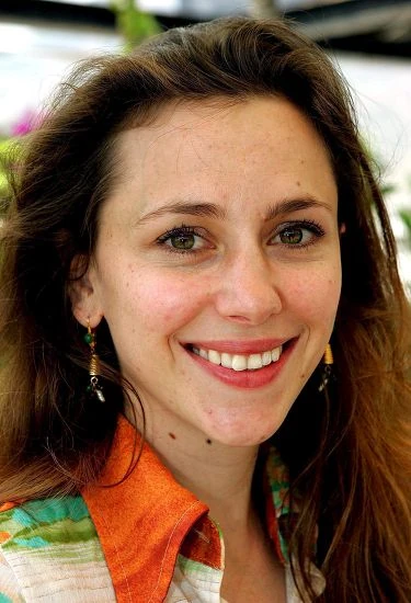 Michela Noonan | Muppet Wiki | Fandom