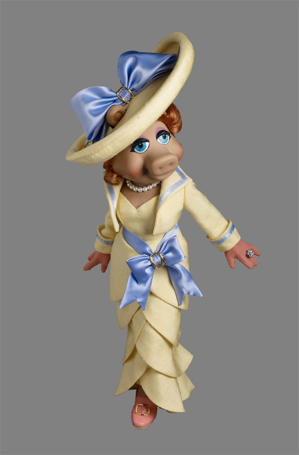 Muppet dolls (Tonner) | Muppet Wiki | Fandom