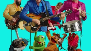 References to being puppets | Muppet Wiki | Fandom