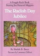 The Radish Day Jubilee | Muppet Wiki | Fandom