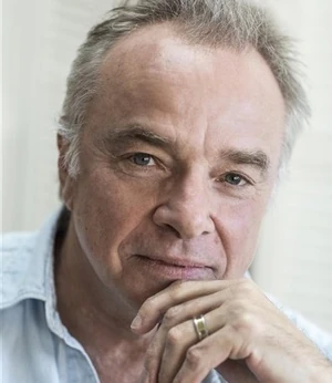 Sean Taylor | Muppet Wiki | Fandom