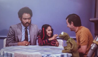 Episode 0001 | Muppet Wiki | Fandom