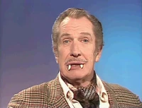 Vampires | Muppet Wiki | Fandom