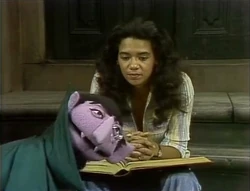 Episode 1059 | Muppet Wiki | Fandom