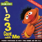123 Count with Me (video) | Muppet Wiki | Fandom