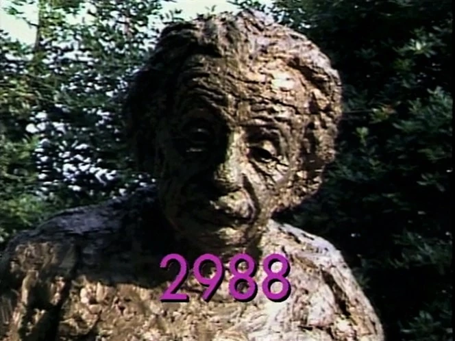 Episode 2988 | Muppet Wiki | Fandom