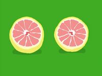 Food Quickies | Muppet Wiki | Fandom