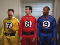 7 | Muppet Wiki | Fandom