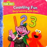 Counting Fun | Muppet Wiki | Fandom