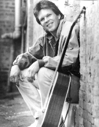 Dave Kinnoin | Muppet Wiki | Fandom