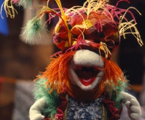 Episode 206: Boober's Dream | Muppet Wiki | Fandom