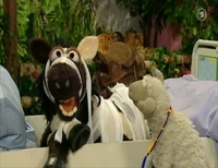 Mummies | Muppet Wiki | Fandom