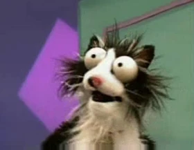 Frecklehead | Muppet Wiki | Fandom