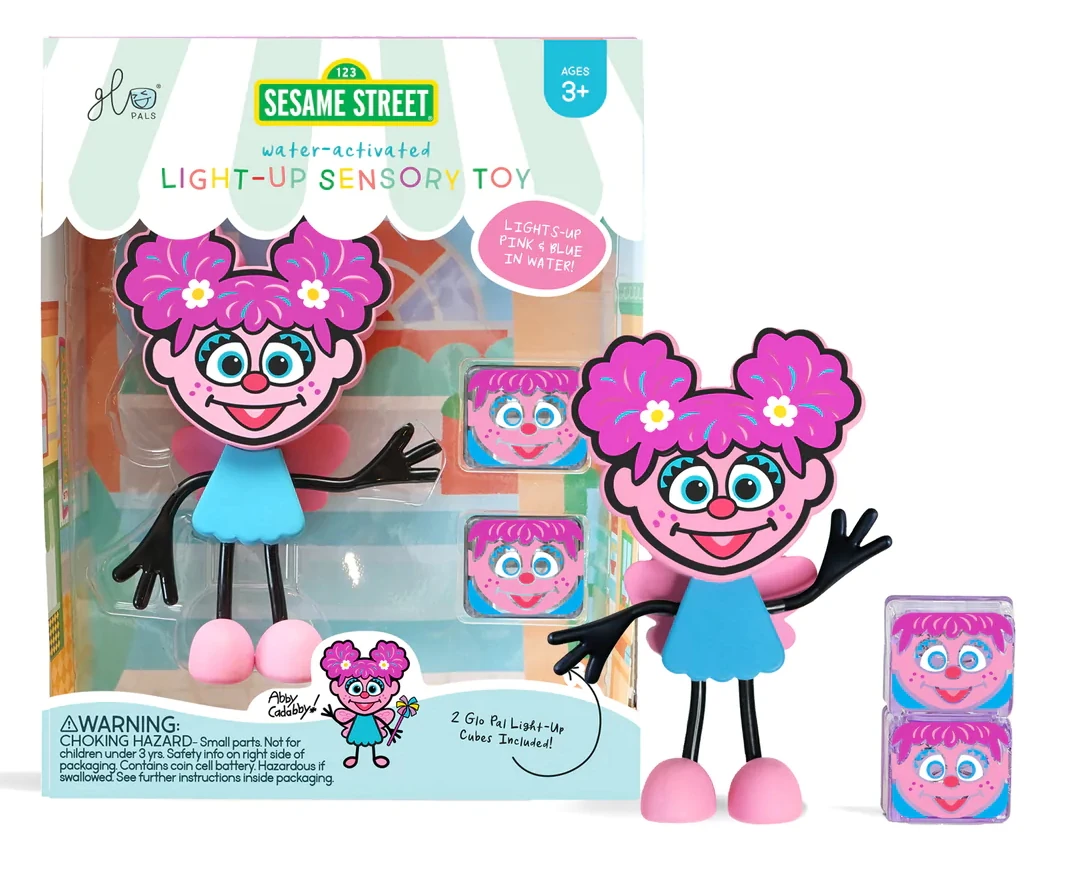 Category:Sesame Street Bath Toys | Muppet Wiki | Fandom