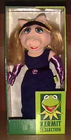 Muppet plush (Igel) | Muppet Wiki | Fandom