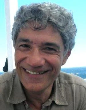 Lionel Henry | Muppet Wiki | Fandom