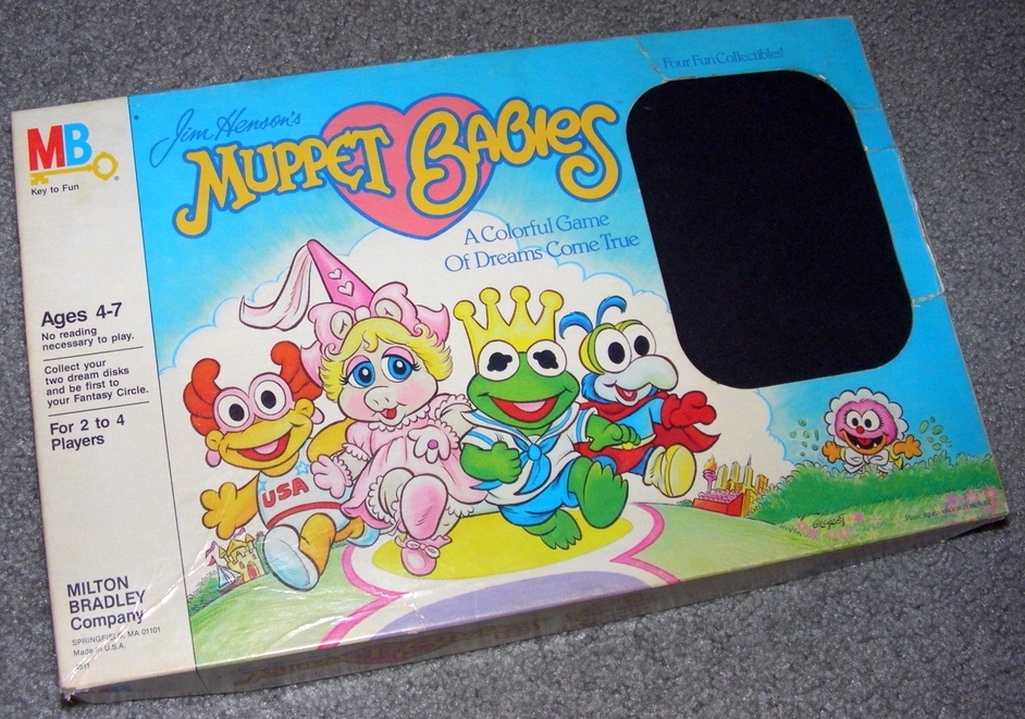 Category:Muppet Babies Games | Muppet Wiki | Fandom Category:Muppet Babies Games | Muppet Wiki | Fandom
