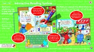 Poingo Interactive Reading System | Muppet Wiki | Fandom