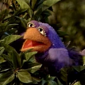 Sesame Street News Flash: Bird Family | Muppet Wiki | Fandom