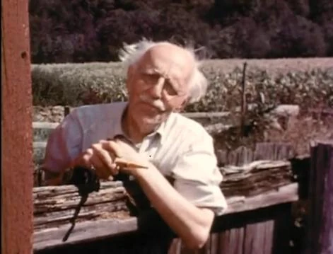 The Paperwork Explosion | Muppet Wiki | Fandom