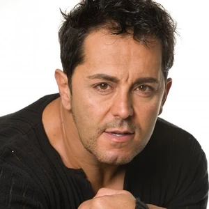 Ray Anthony | Muppet Wiki | Fandom