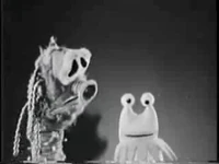 Sclrap Flyapp | Muppet Wiki | Fandom