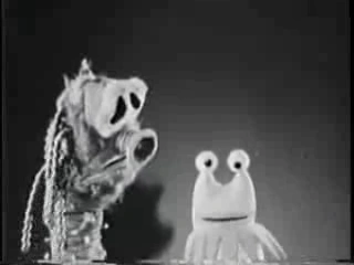 Sclrap Flyapp | Muppet Wiki | Fandom