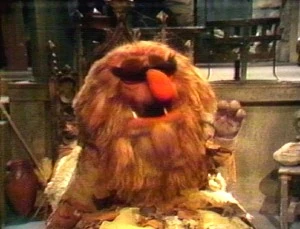 Sleep, Sweetums | Muppet Wiki | Fandom