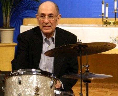 Steve Little | Muppet Wiki | Fandom