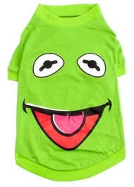 Muppet pet clothes | Muppet Wiki | Fandom