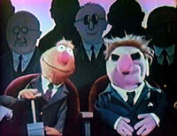 IBM | Muppet Wiki | Fandom