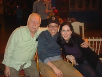 Episode 4424 | Muppet Wiki | Fandom