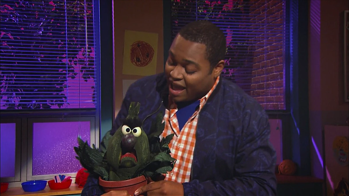 I Will Always Come Back | Muppet Wiki | Fandom